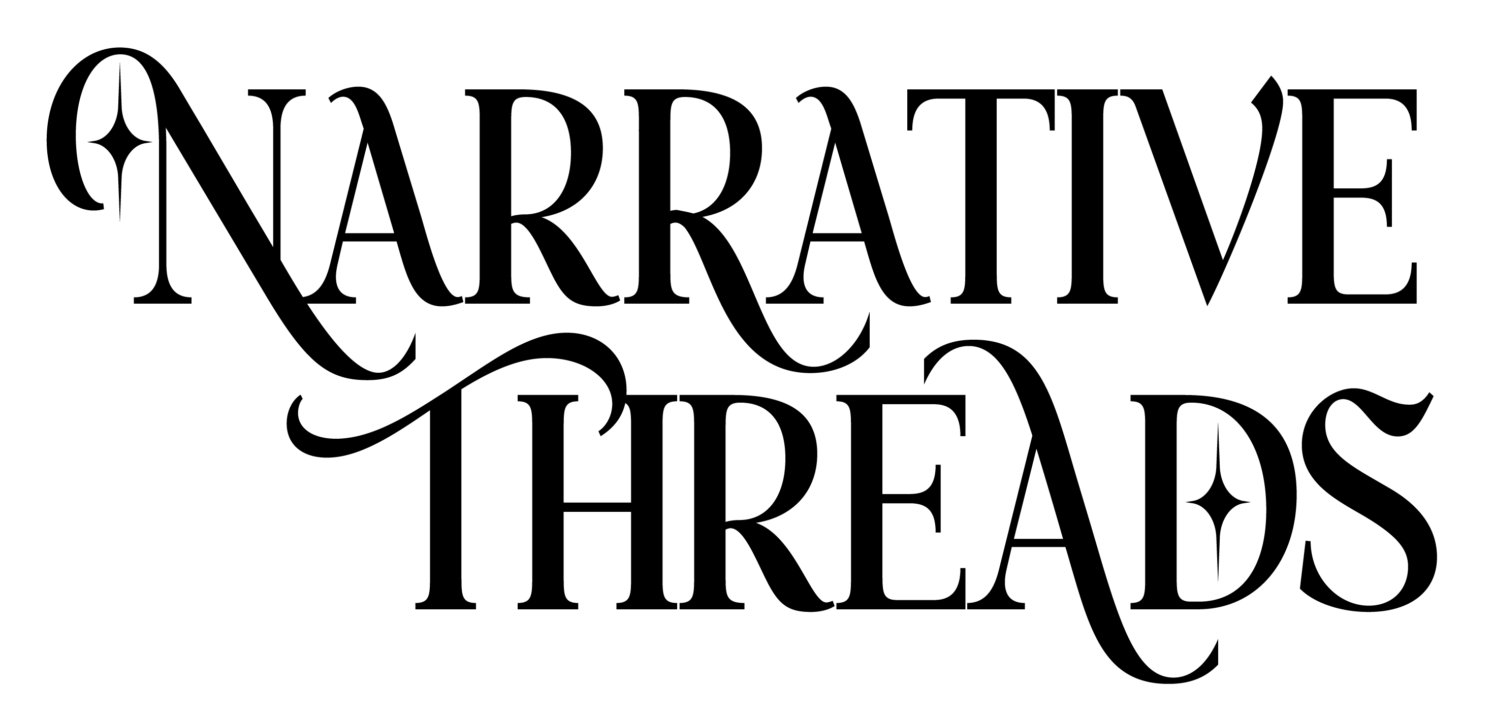 Fourth Wing – Narrative Threads