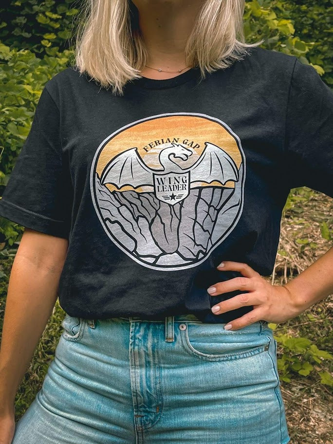 Lookbook– Narrative Threads